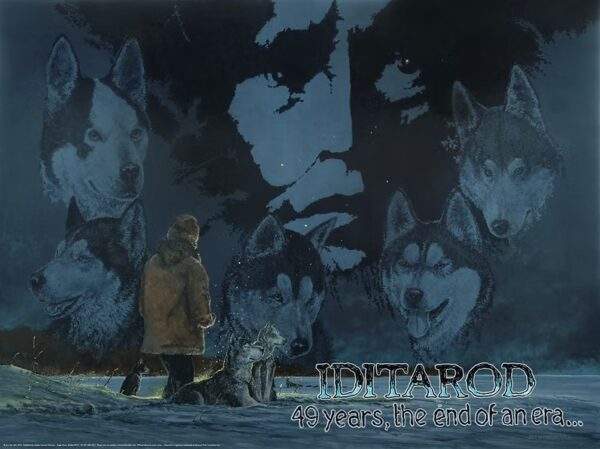 - An independent Gallery featuring the finest Alaska Native Art ...